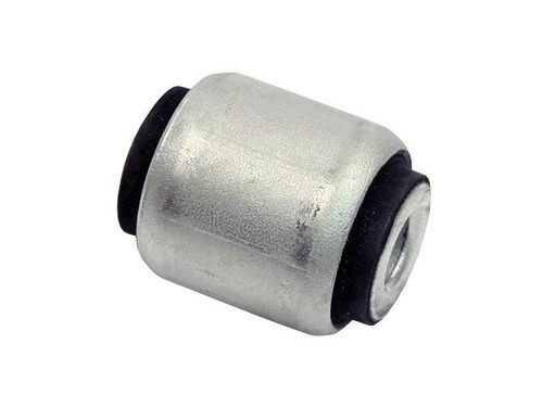 For 2002-2009 Audi A4 Control Arm Bushing Rear Upper 98351DCHB 2003 ...