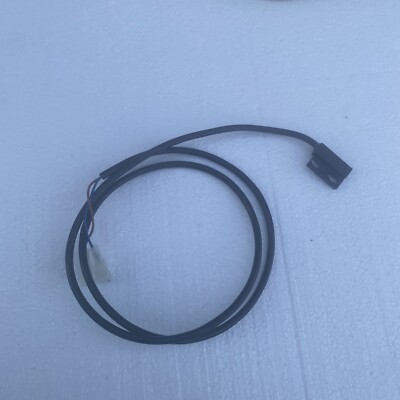 Insinger RL 30 Magnetic Door Switch RL2019122 | eBay