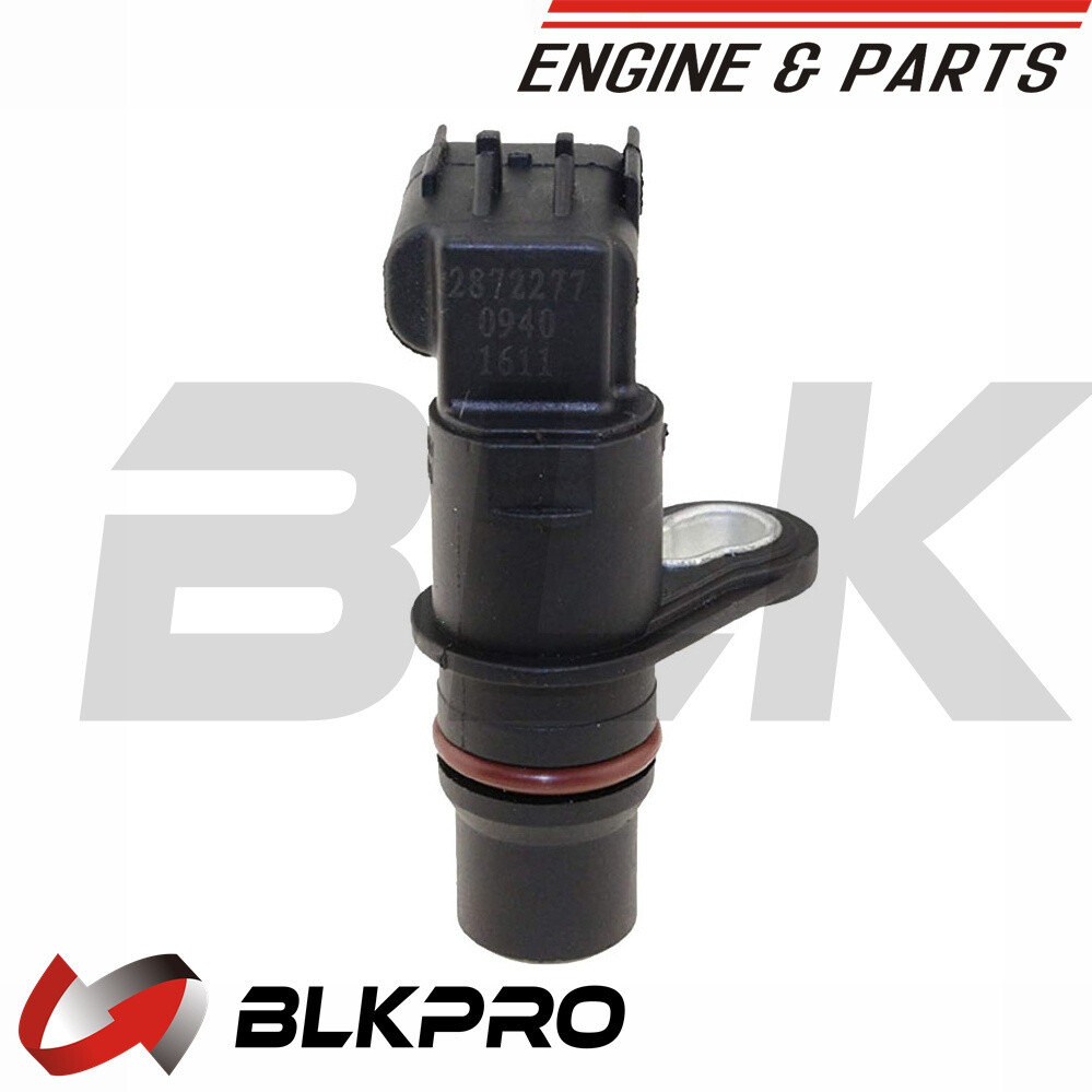 SENSOR POSITION For Cummins 6C 8.3C ISC 4921686 2872279 3408531 3408531 ...