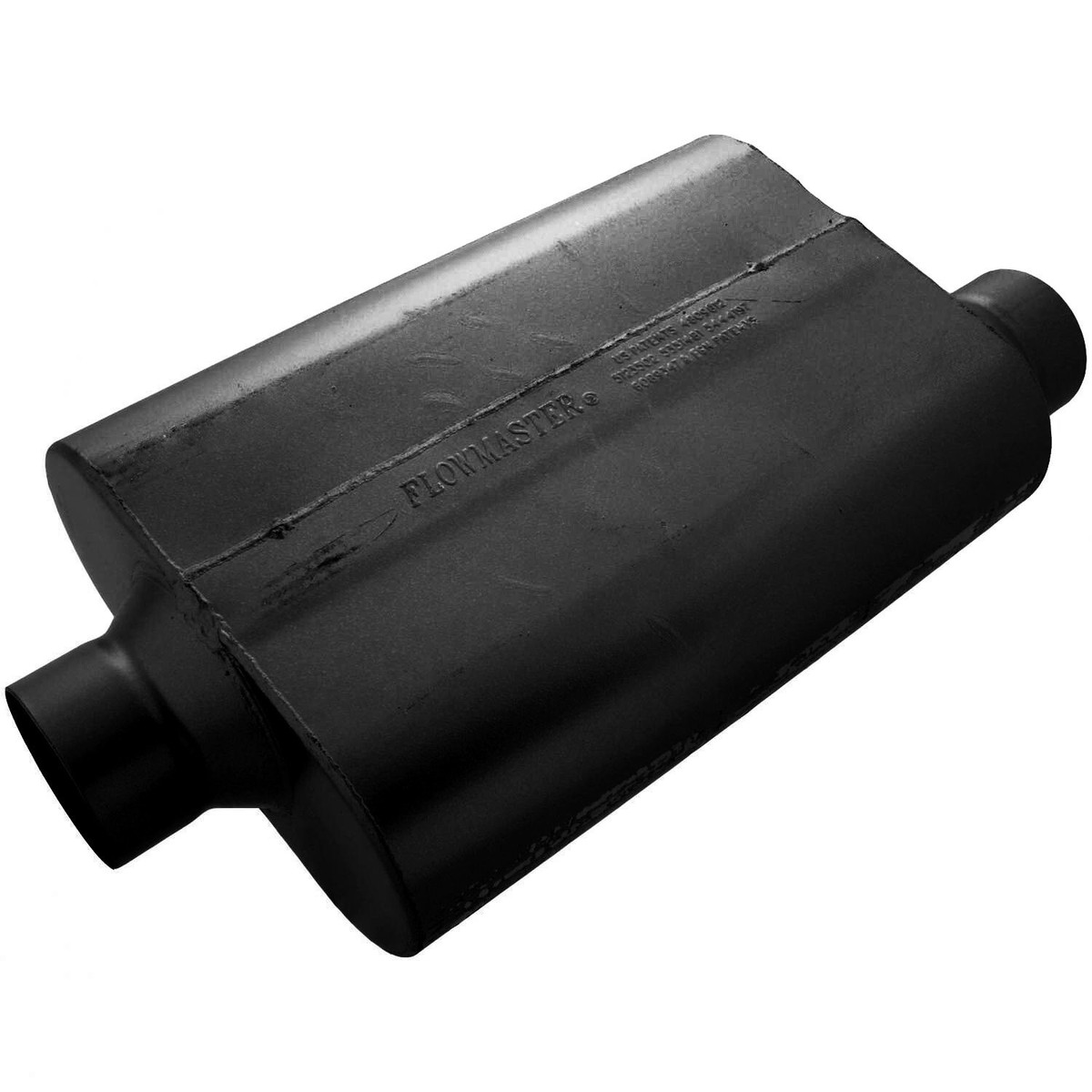 Flowmaster 30 Series