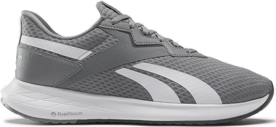 Reebok Floatride Energy 5 Adventure Black Grey for Sale | Authenticity ...