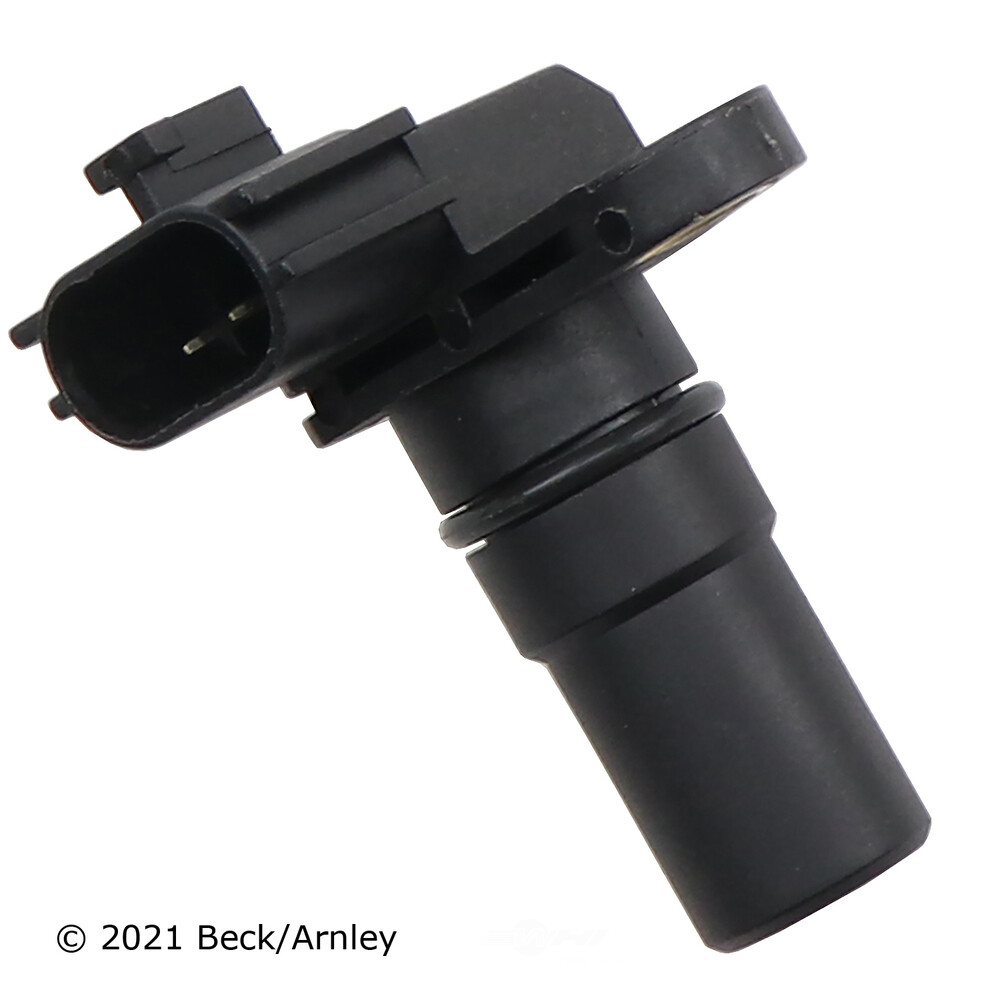 Beck/Arnley 0900015 Sensors - Vehicle Speed Sensor for sale online | eBay