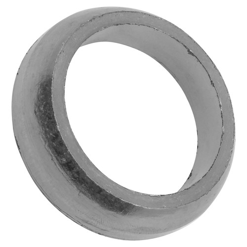 Exhaust Donut Gasket for Arctic Cat Prowler Xt 700 4X4 2009 2015 2016 ...