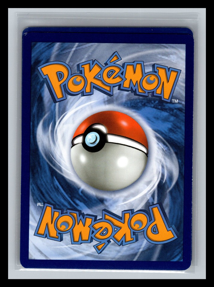 🔥 PIKACHU BASIC NON HOLO FOIL - 2016 POKEMON TCG CARD # 35/108 | eBay