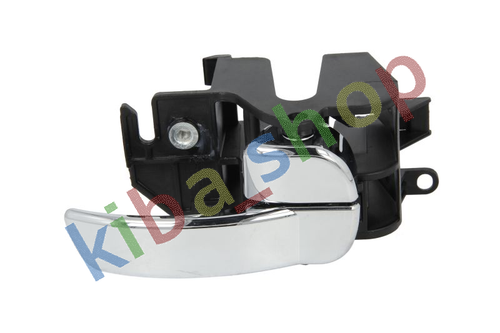 RIGHT FRONT RIGHT REAR INNER RIGHT DOOR HANDLE FRONT/REAR R INNER ...