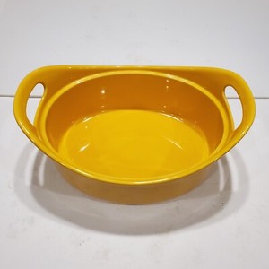 slo_pickers | eBay Stores