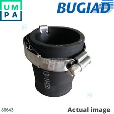 Audi 4H4253300F Genuine OEM Factory Original Converter & Pipe for sale ...