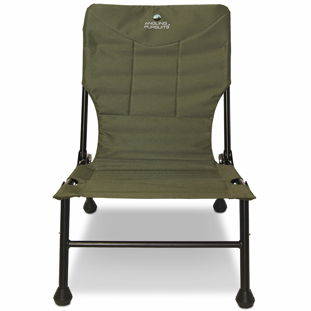 Feeder Fishing Chair Float Coarse Fishing Chair With Feeder Arm And Rod ...