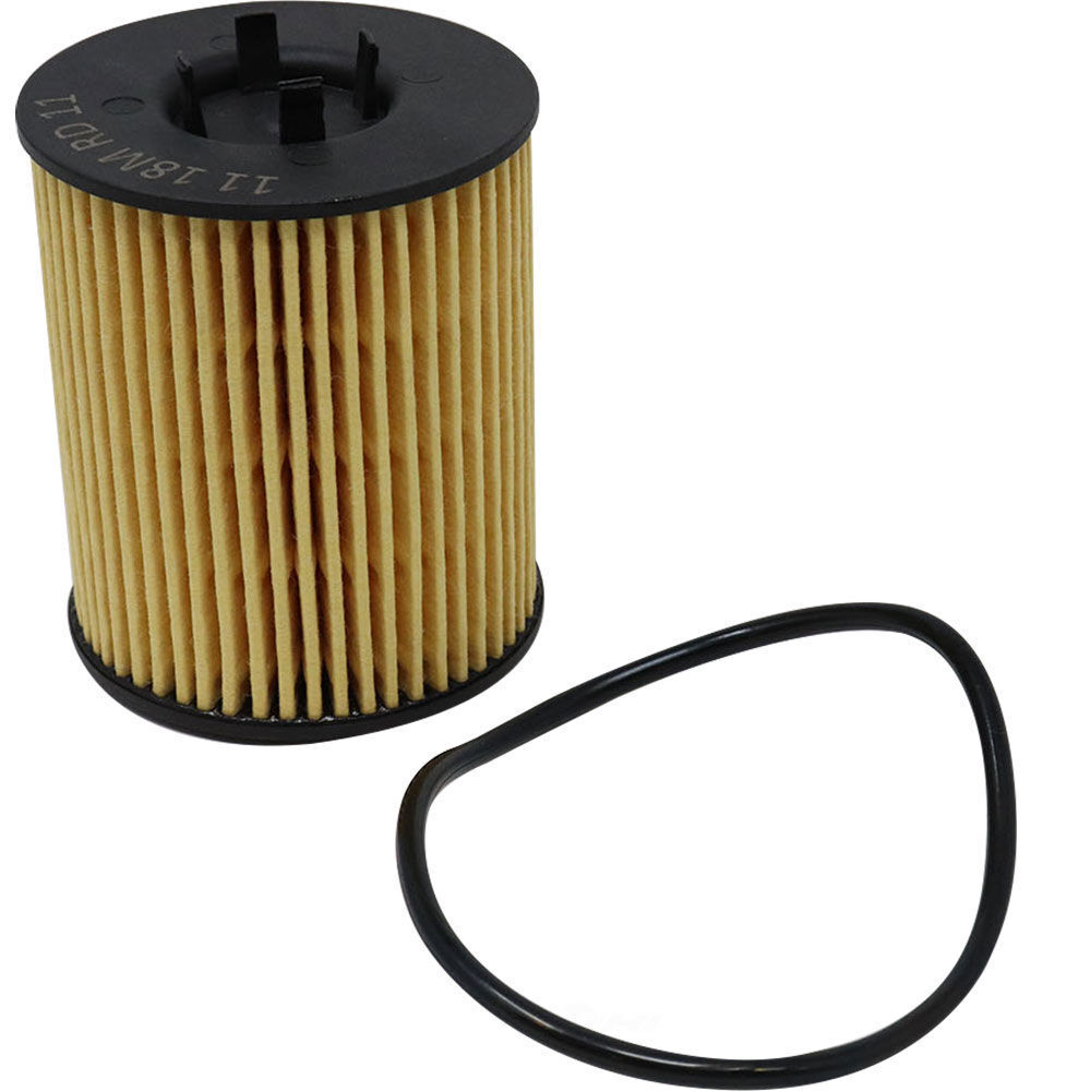 Prime Guard Filters POF5309 Filters - Engine Oil Filter for sale online ...