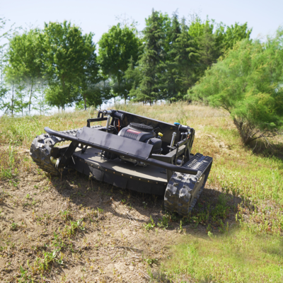 California Tank Pneumatics Services