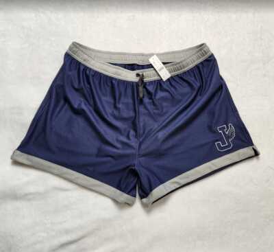 New Men's XS M L Tracksmith x J Crew Van Cortlandt running shorts | eBay