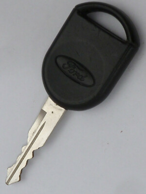 2005-2007 Ford Five Hundred SEL SE Smart Key Fob Keyless Entry Remote ...