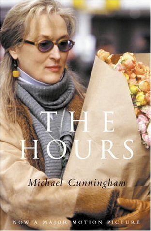 The Hours de Michael Cunningham | eBay
