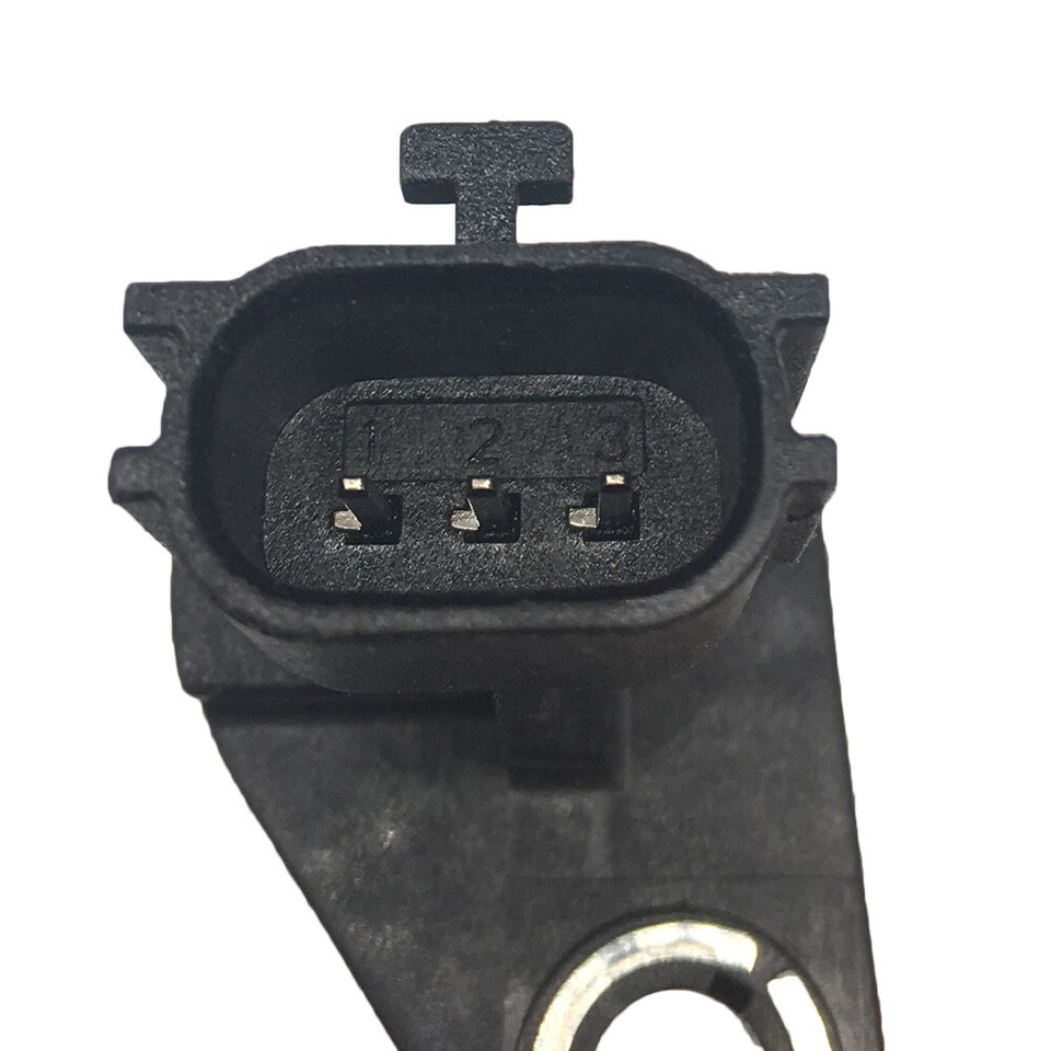 2X Input&Output Speed Sensor For Mitsubishi Lancer 2010-2011 Outlander ...