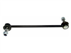 Delphi TC1513 Stabilizer Link for sale online | eBay