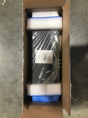 Vaddio Quick Connect Pro Universal Camera Interface 998-1105-009 | eBay