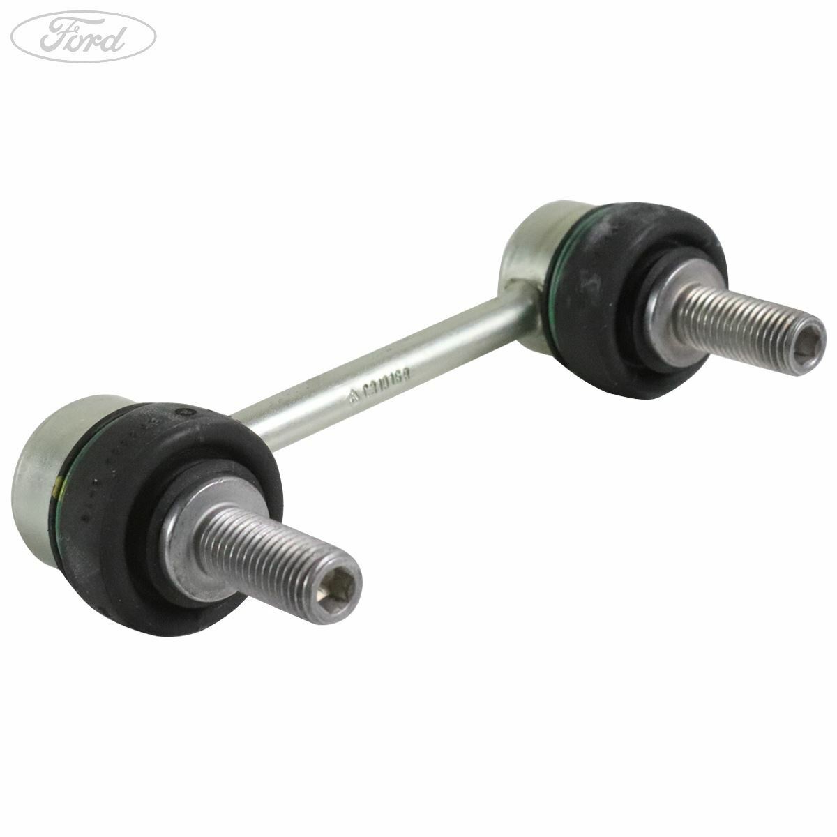 Genuine Ford Focus Mk3 RS Rear Stabilizer Bar Drop Link 01/2016 ...