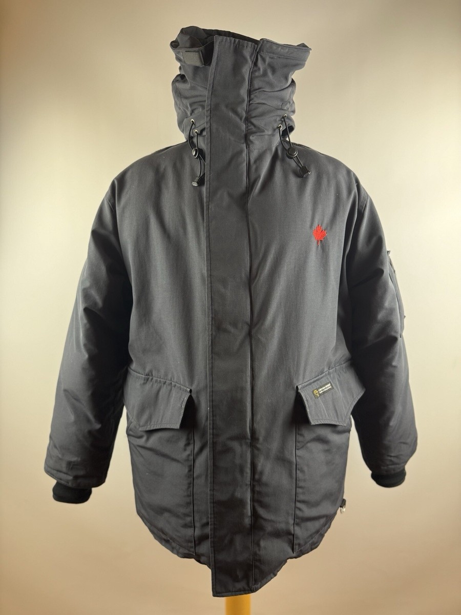 In Feet Conversion Metres Inches To Inches Meter In A Foot Convert ...