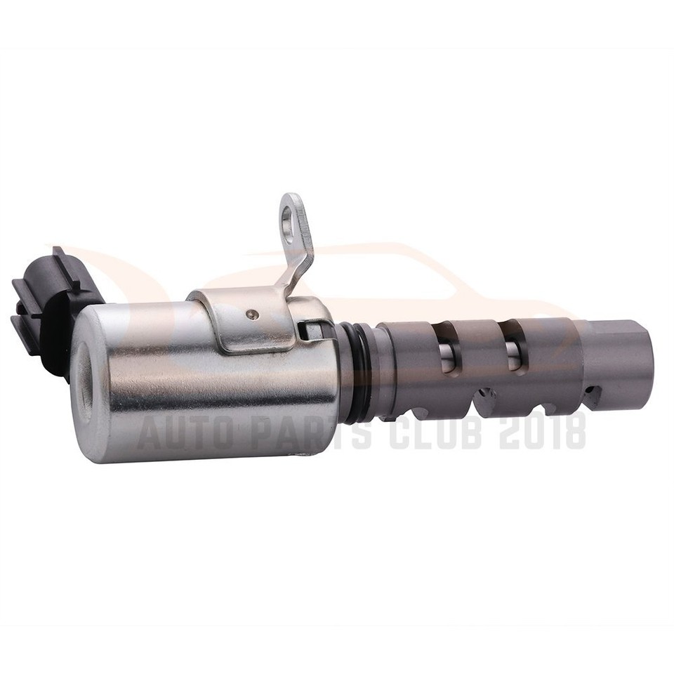 Oil Control Valve Engine Variable Timing Solenoid For Toyota Fits Lexus ...