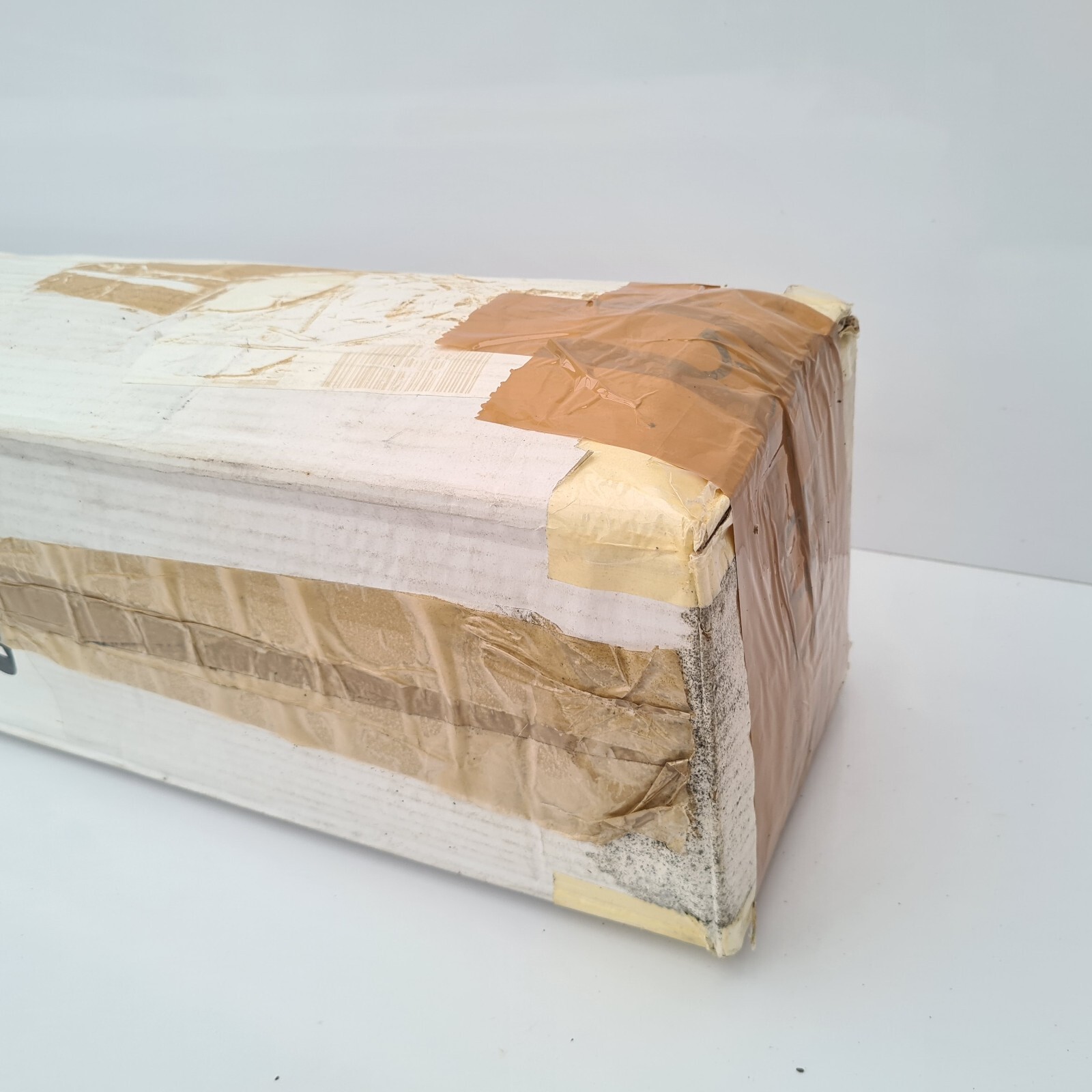 CCL Wetrooms RIW Tilesafe Shower Bathroom Tanking Waterproof Membrane ...