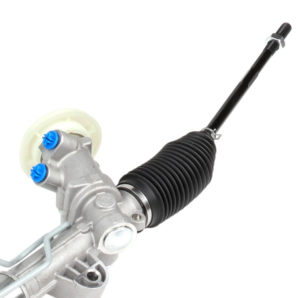 For Chevy Impala Monte Carlo Buick Regal Power Steering Rack And Pinion ...