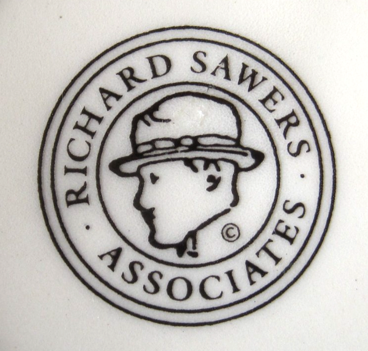 Rum Ration Mug Black & Cream. Excellent | eBay UK