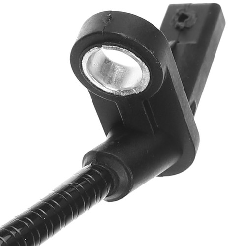 ABS Wheel Speed Sensor for Mercedes-Benz W204 C300 X204 GLK350 Front LH ...