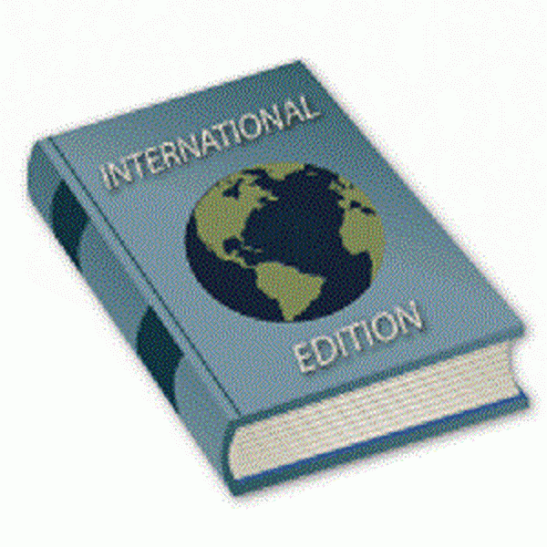 MATLAB for Control Engineers by Katsuhiko Ogata (International Edition ...