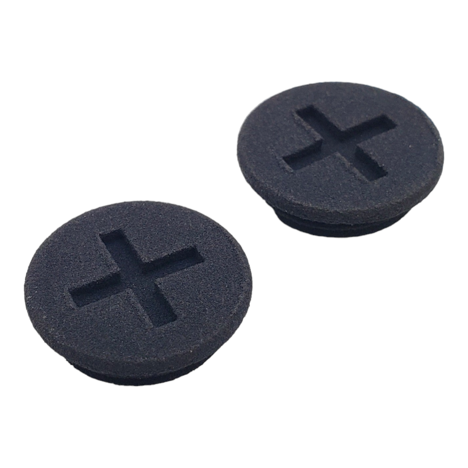 Mitutoyo Digital Micrometer Battery Lid Cap Cover - 2 Pack | eBay