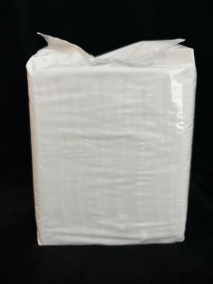 Bambino Bianco ABDL Diaper Size Large - 8 Pack | eBay