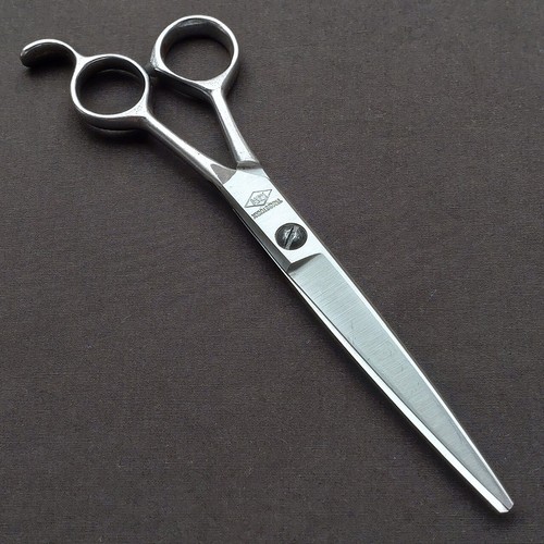 Professional Haircut Scissors TOHRI STAIN 54 170mm 6in Japanese | eBay