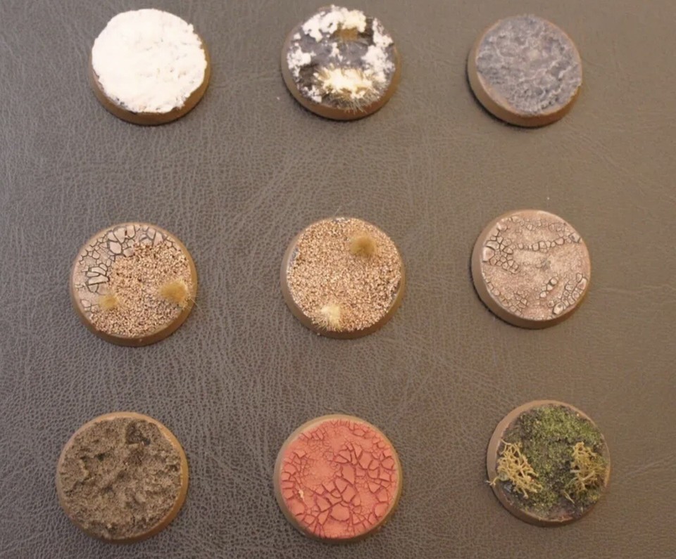 Warhammer 40k Kill Team Sanctifiers Pro Painted Made To Order | eBay