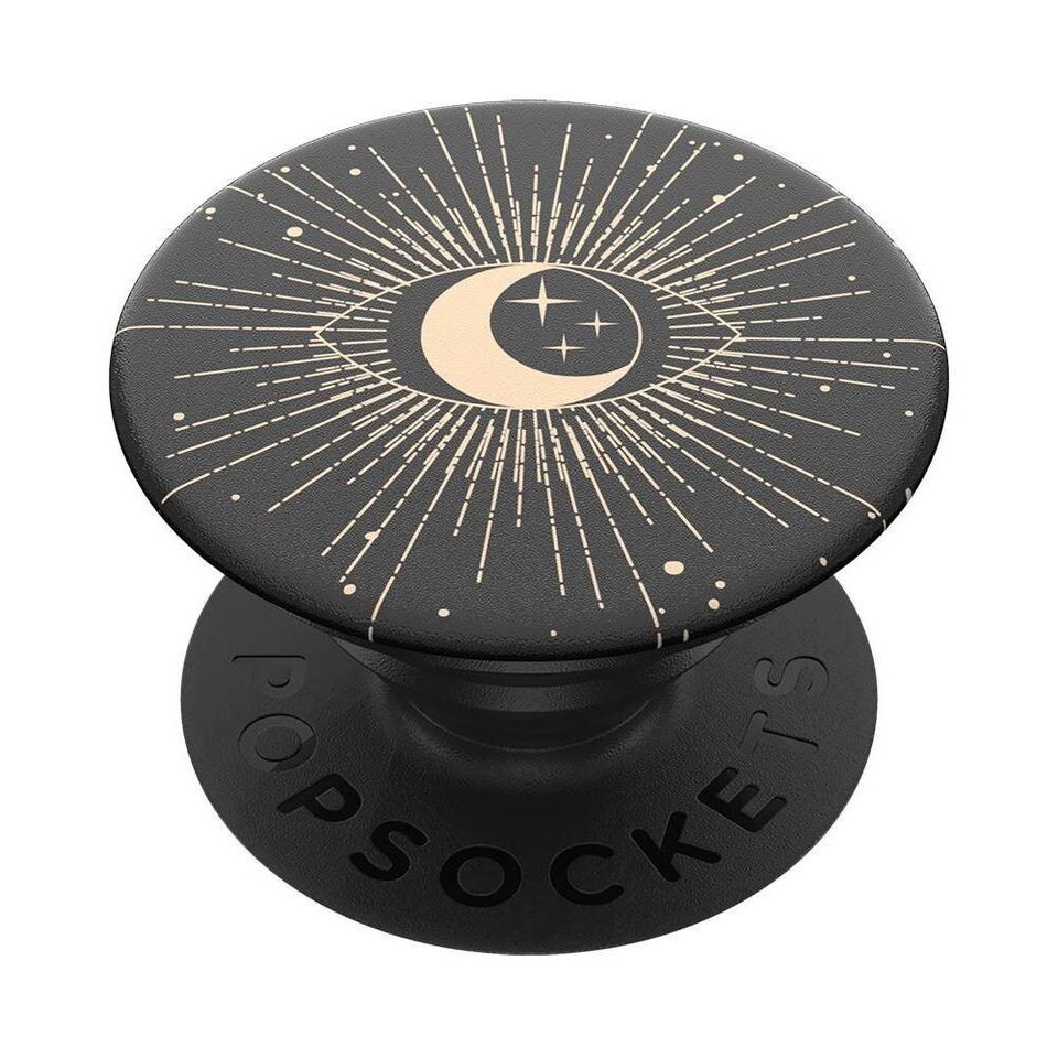 PopSocket PopGrip Phone Grip & Stand & Swappable Top- All Seeing Eye | eBay