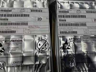 1PCS XILINX XC7Z030-2FFG676I IC SOC CORTEX-A9 800MHZ 676FCBGA NEW DHL ...