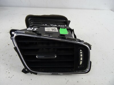 Kia Ceed MK2 2012 - 2018 OS Driver Side Air Vent 97480-A2900 | eBay UK