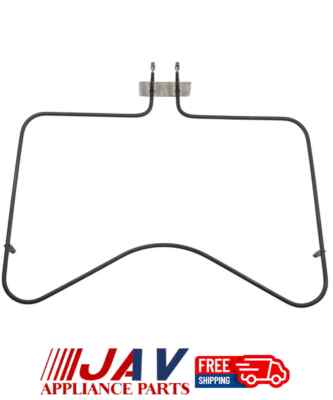 For KitchenAid Range Bake Element For Inv# RS435 | eBay