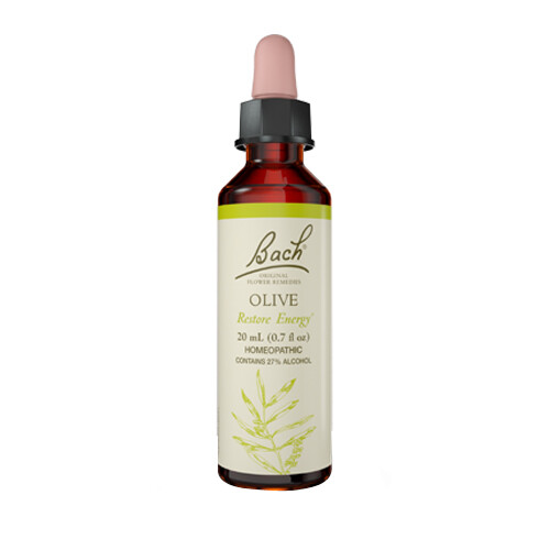 Rescue Remedy Flower Essence 20 ML | eBay