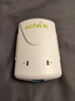 Dental Imaging & X-Ray - Schick Usb