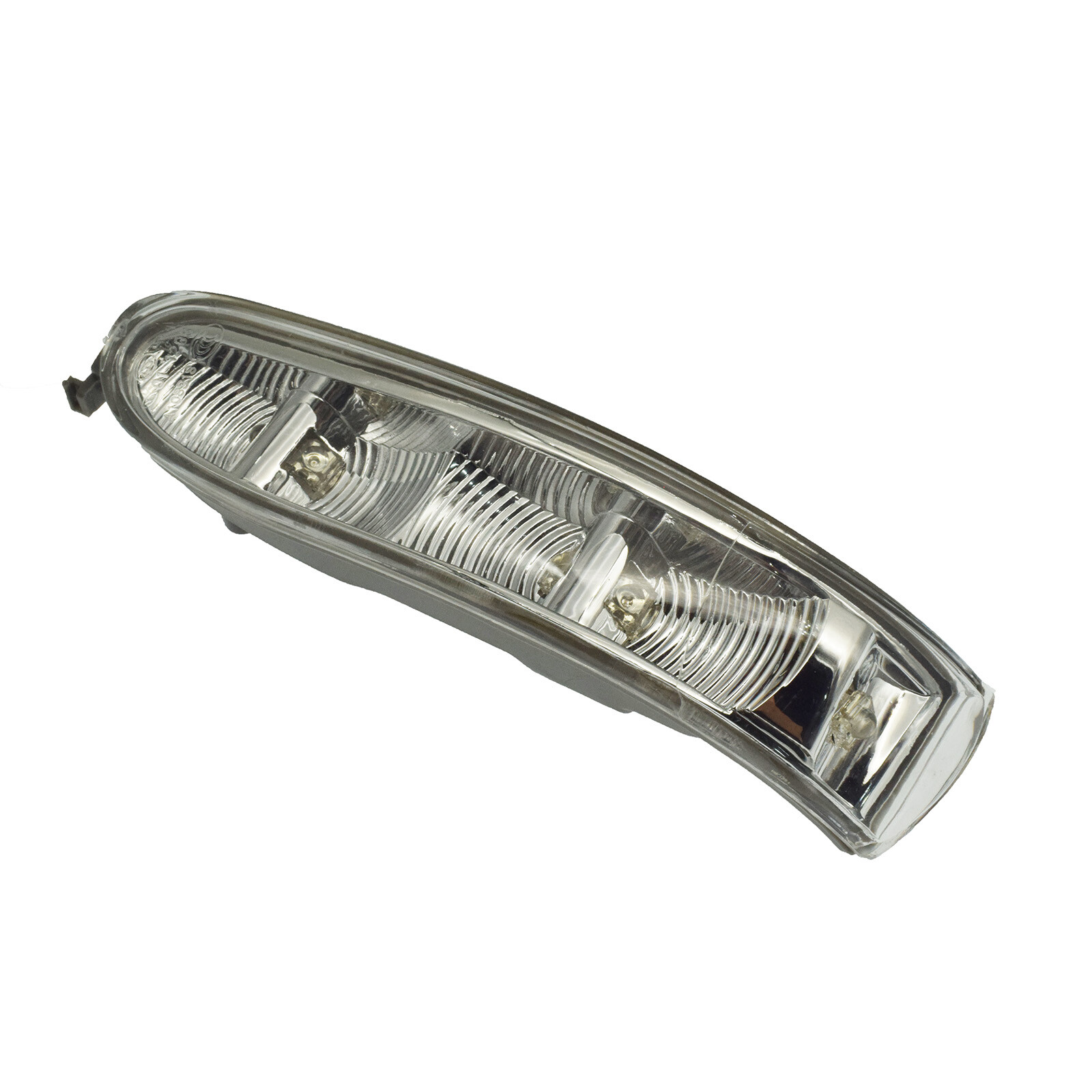 Right Side Mirror Turn Signal Light Lamp For Mercedes CLK 320 350 500 ...