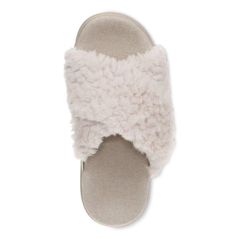 HOT SELLING - Vionic Relax II Slippers NEW [VARIOUS COLORS] | eBay