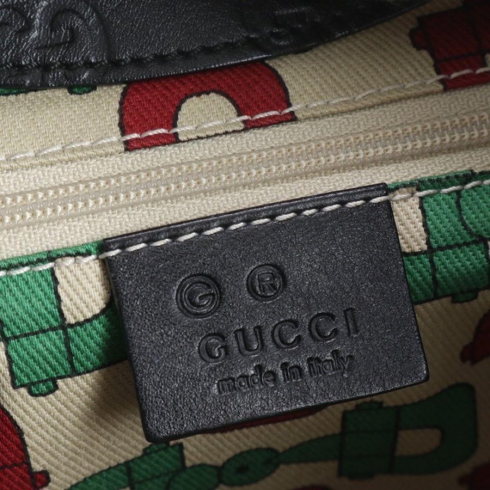 Very beautiful item GUCCI Gucci one shoulder bag | eBay