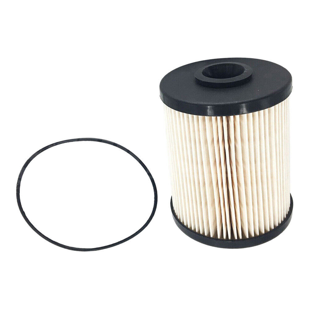 WIX 33585 - Fuel filter cross reference