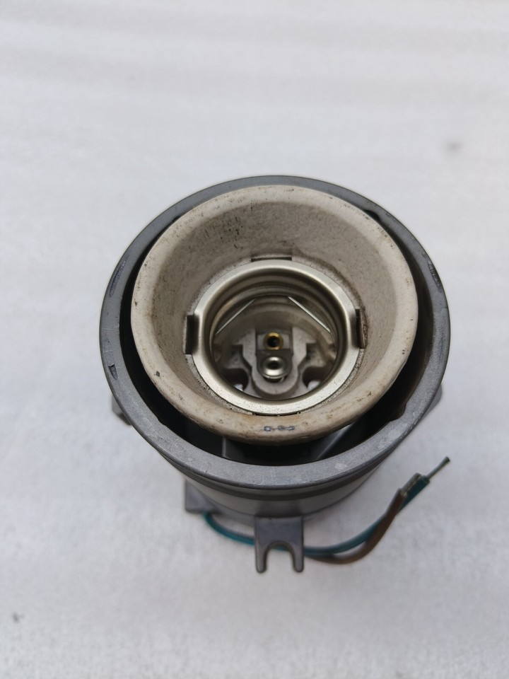 Chalmit Lighting SEV01-0022 Ignitor ,Timed 250-400w Evolution lamp | eBay