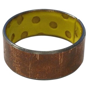 J&J Ag Equipment LLC (JJAGPARTS) | eBay Stores