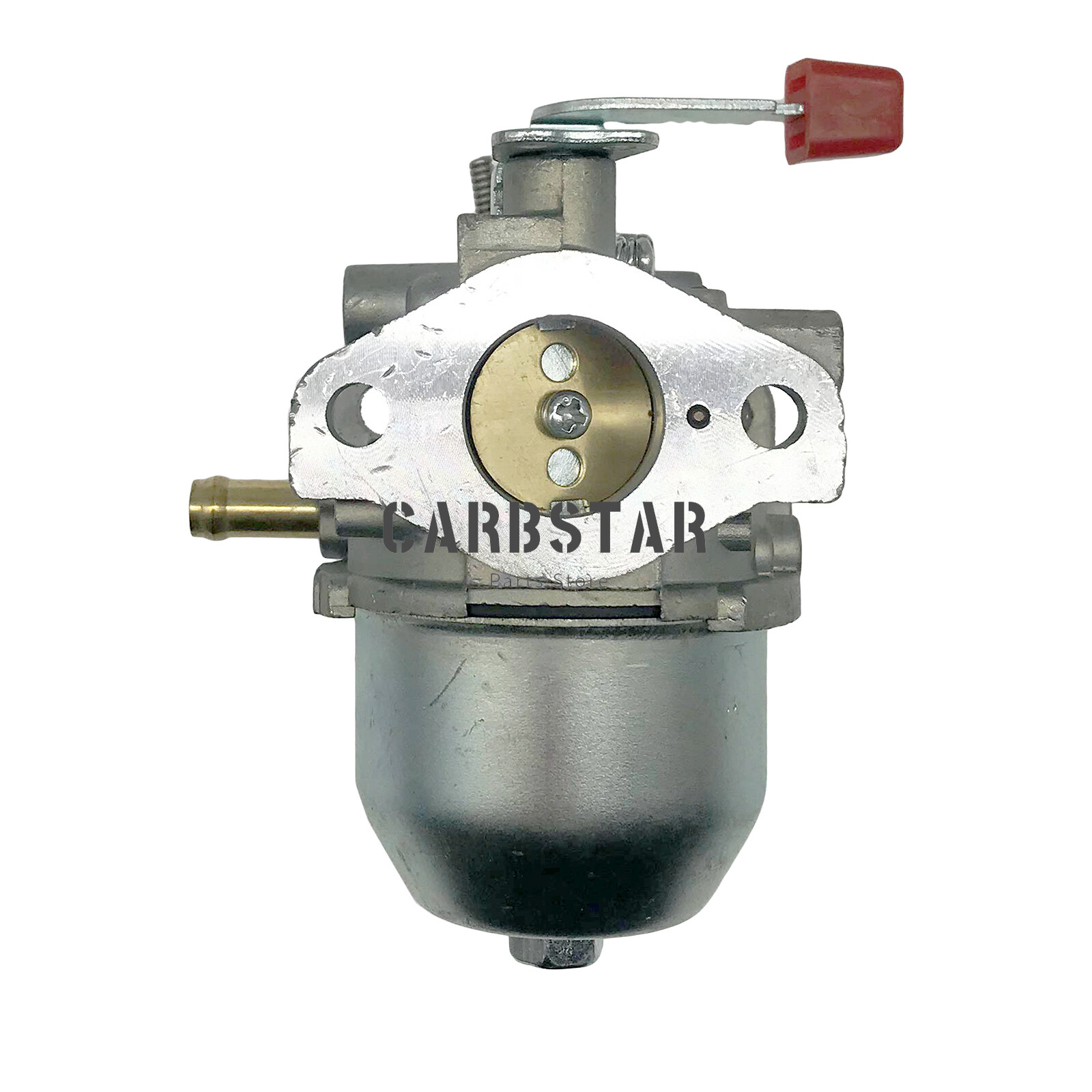 Carburetor For Generac 0C1535ASRV OC1535ASRV 4000XL/4000EXL GN220 Carb ...