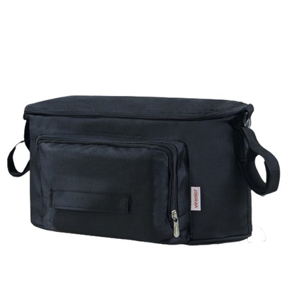 Storage Bag Safe Cellphone Pocket Pram Bag Baby Supplies Fashion | eBay