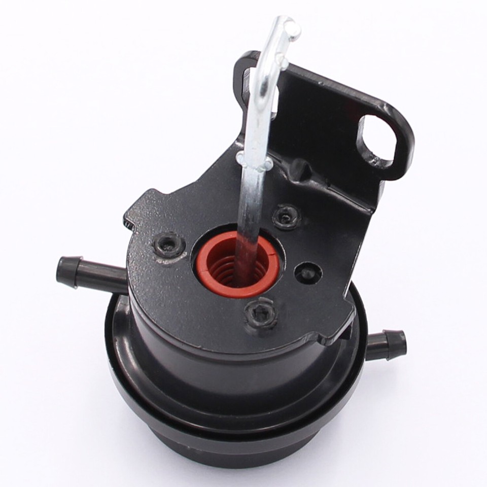 Supercharger Valve Actuator Fit for Buick Regal GS Bonneville GM ...
