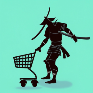 SAMURAI FLAG | eBay Stores