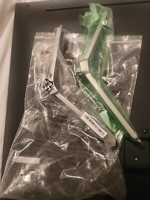 Toshiba 50C350LU Stand Legs / feet with Screws Fire TV | eBay