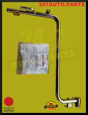 ORIGINAL SUZUKI OUTLET PIPE BY PASS 17880-77EA2 FOR SIDEKICK, VITARA ...